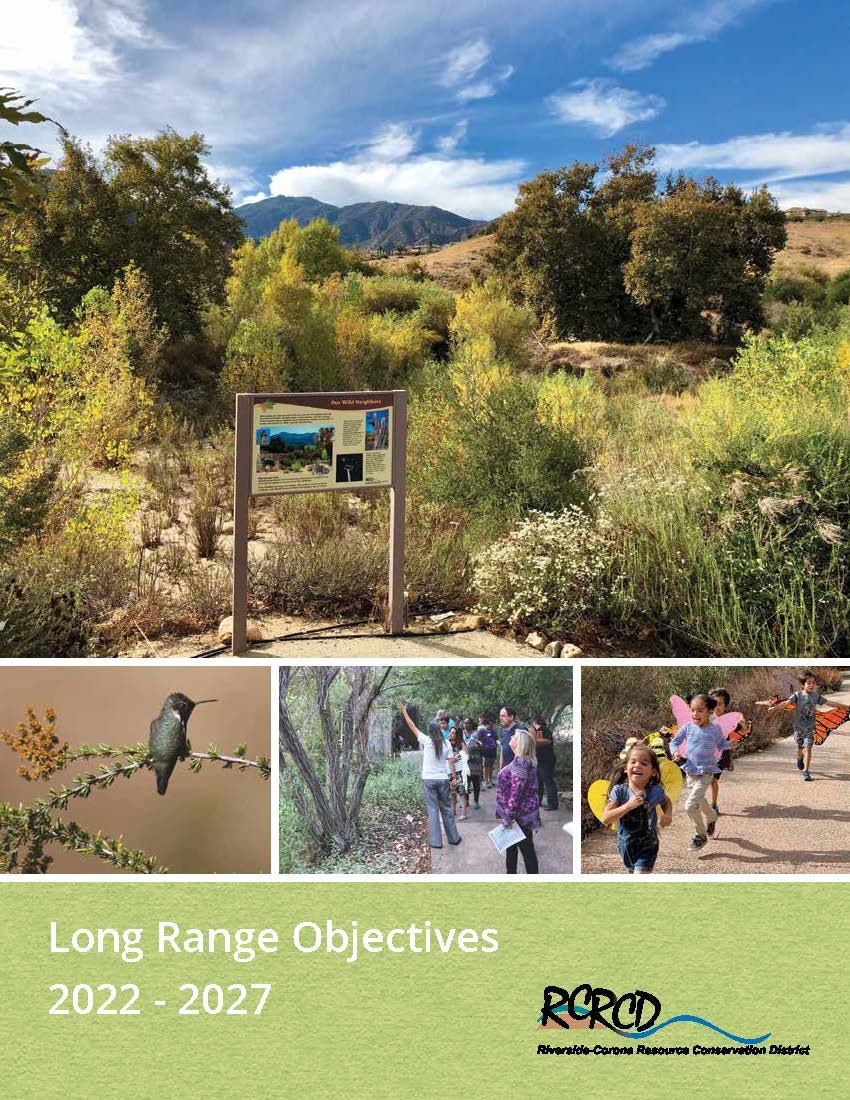 Long Range Objectives Riverside Corona Resource Conservation District long-range-objectives-riverside-corona-resource-conservation-district